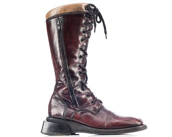 Cowboy Rdr2 Boots - Etsy