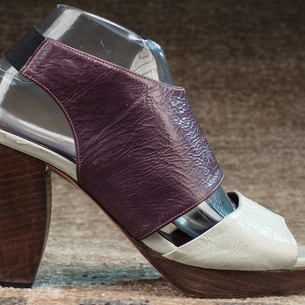 Mega Platform - Etsy