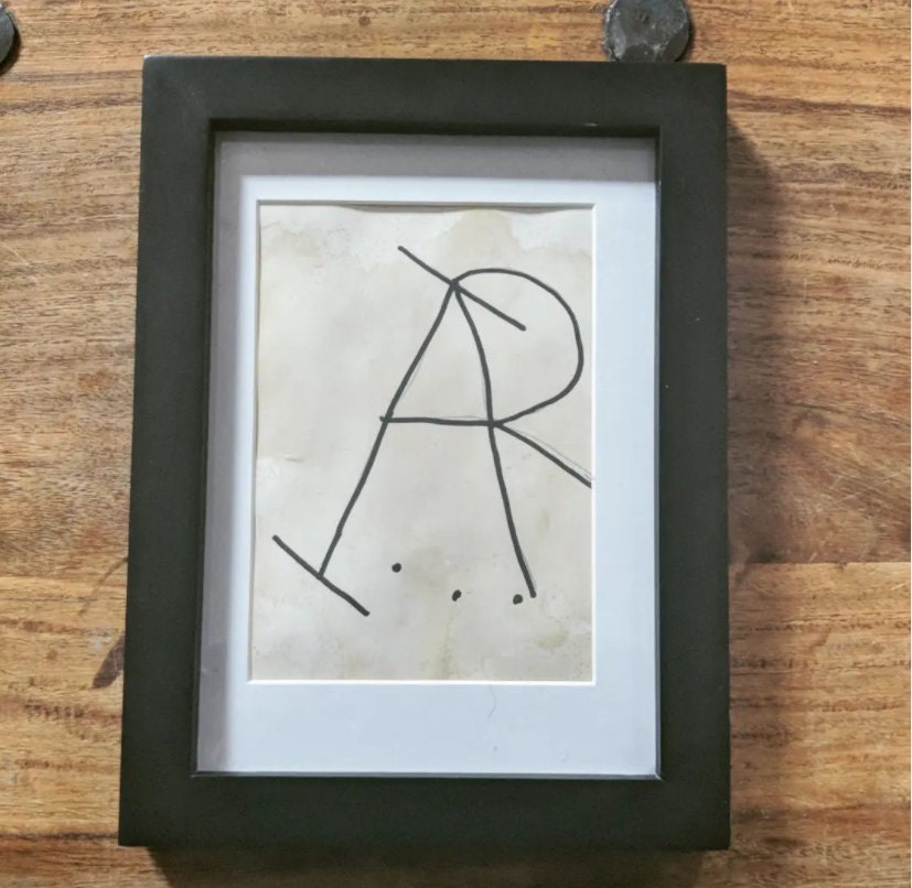 Four Elements Sigil - Etsy