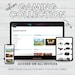 Notion Video Game Tracker Notion Video Game Inventory Notion Template ...