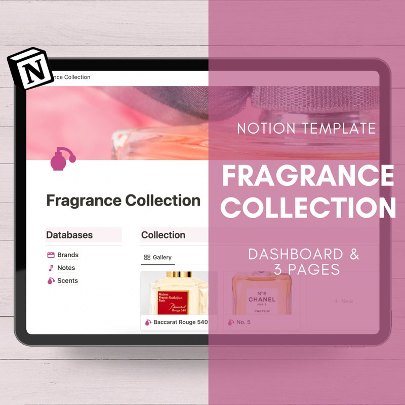 FormLibrary - Etsy