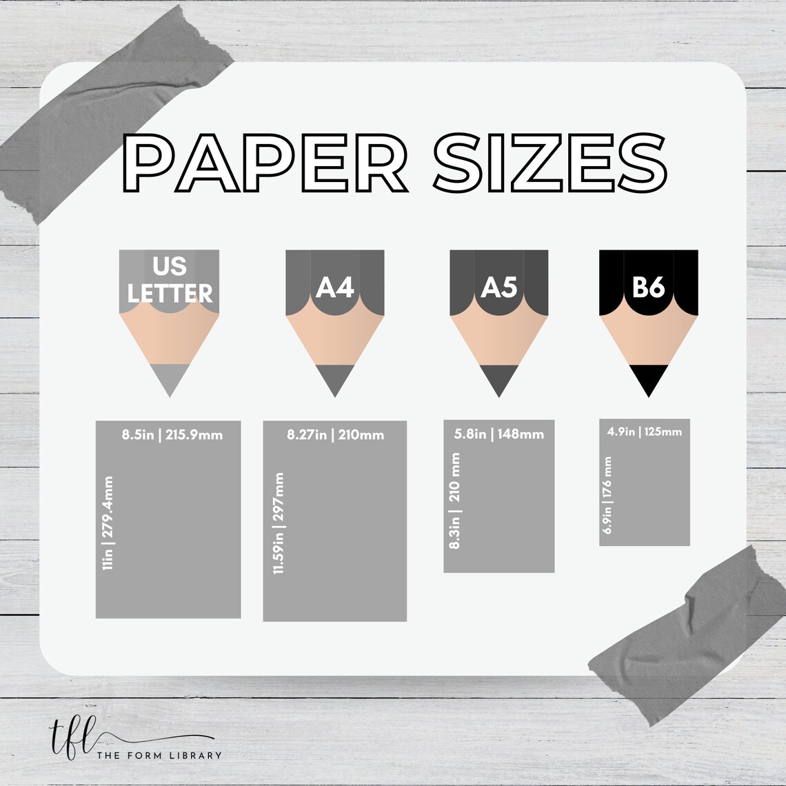 Year in Review Printable Annual Review Digital Yearly Review Annual ...