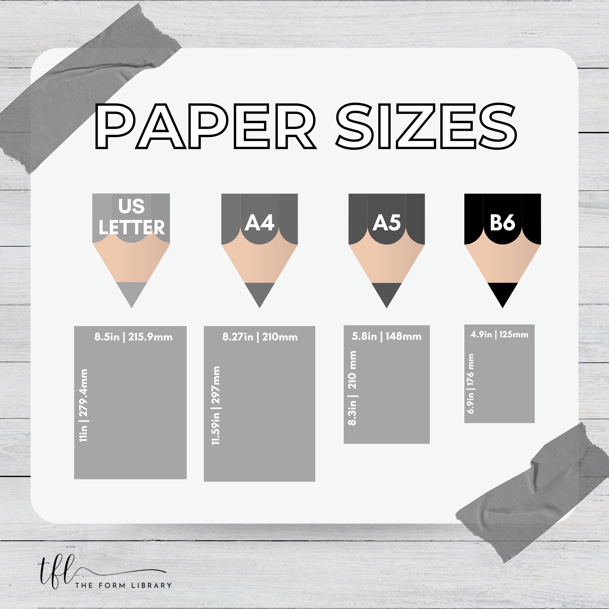 Ultimate Reading Planner Digital Reading Journal Reading Journal ...