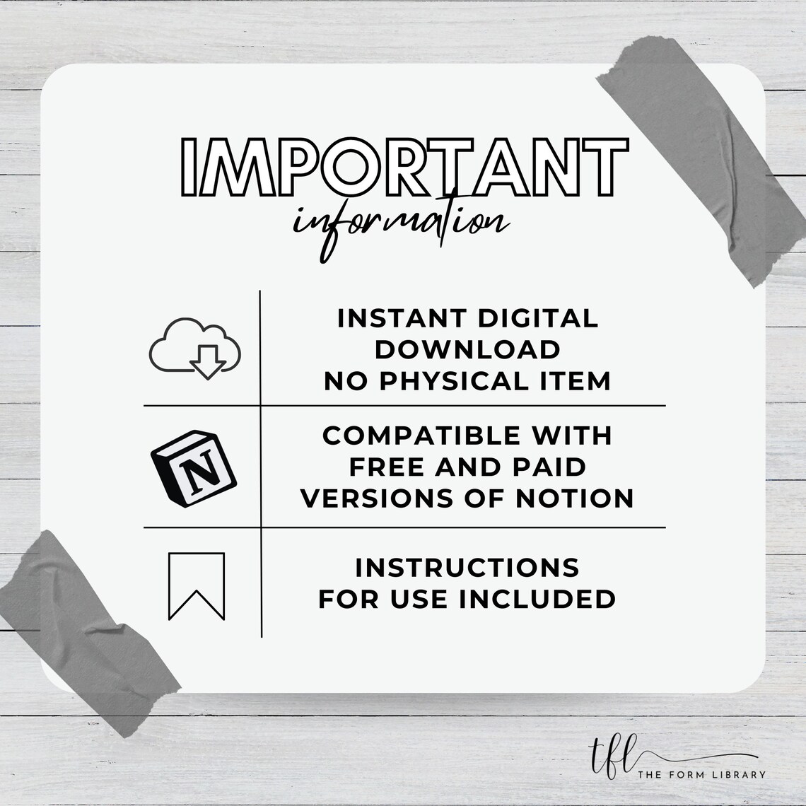 Notion Video Game Tracker Notion Video Game Inventory Notion Template ...