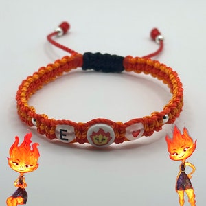 Wade & Ember Bracelets - Etsy