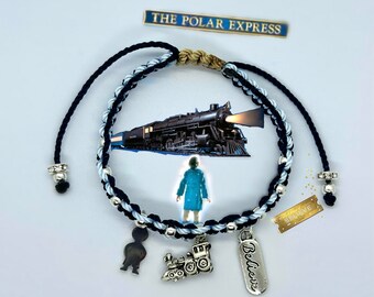 Mexico Virgen Rosary Bracelet - Etsy