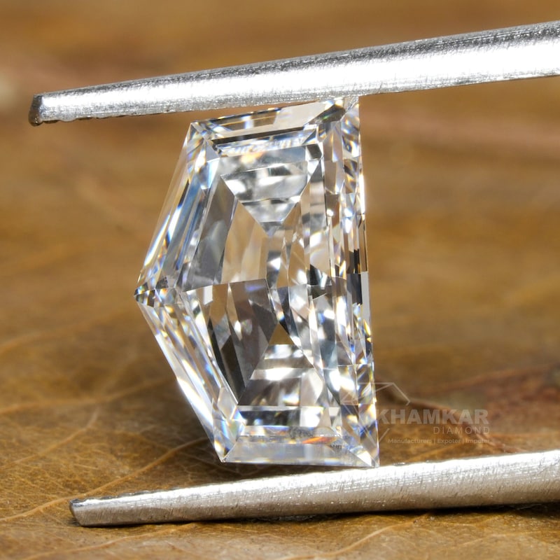 Cadillac Rings - Etsy