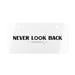 Mini License Plate - Etsy