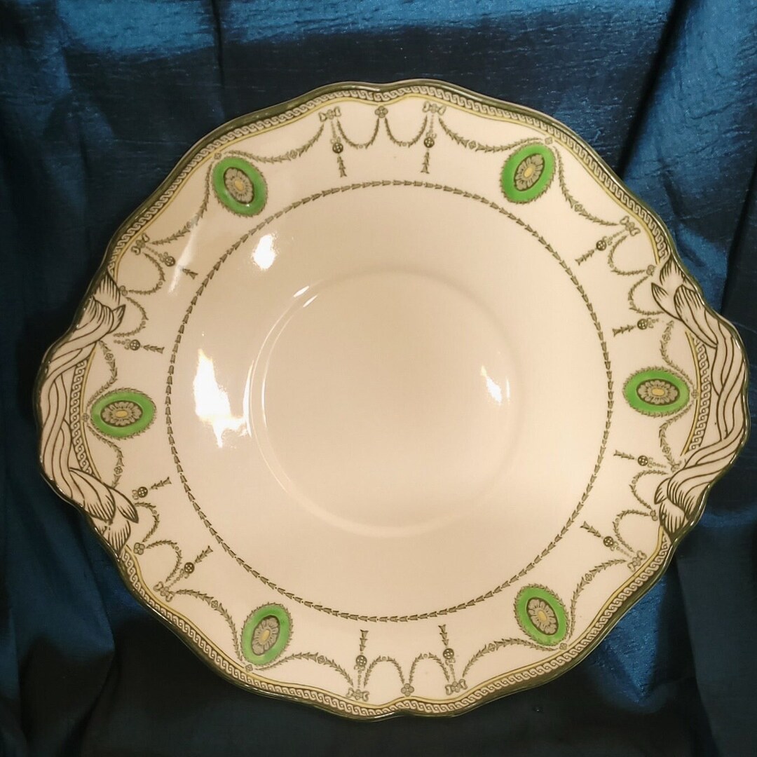 Royal Doulton 'countess Edwardian Antique Serving - Etsy