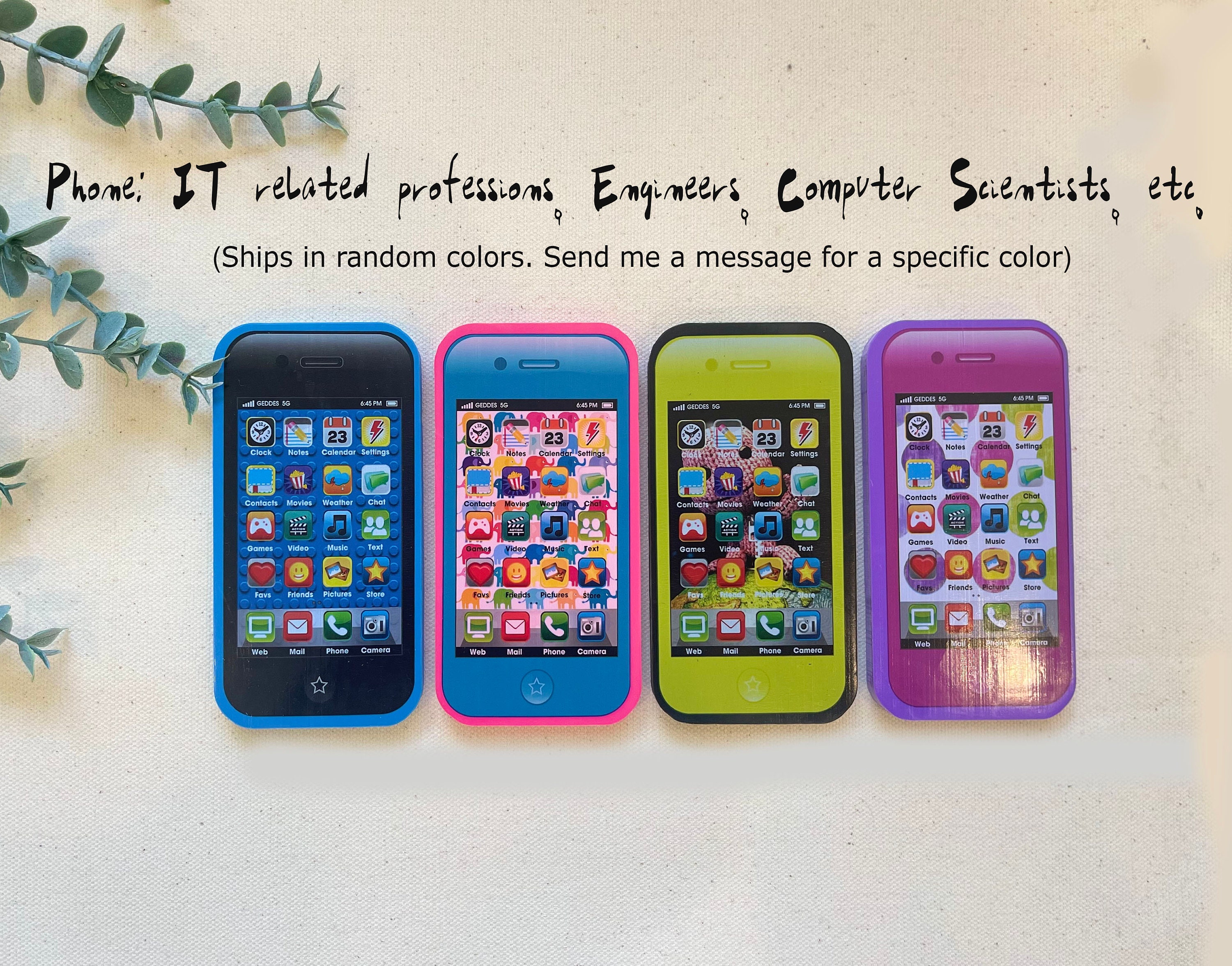 DOLJABI SET Classic Set // Korean First 1st Birthday Party // Korean ...