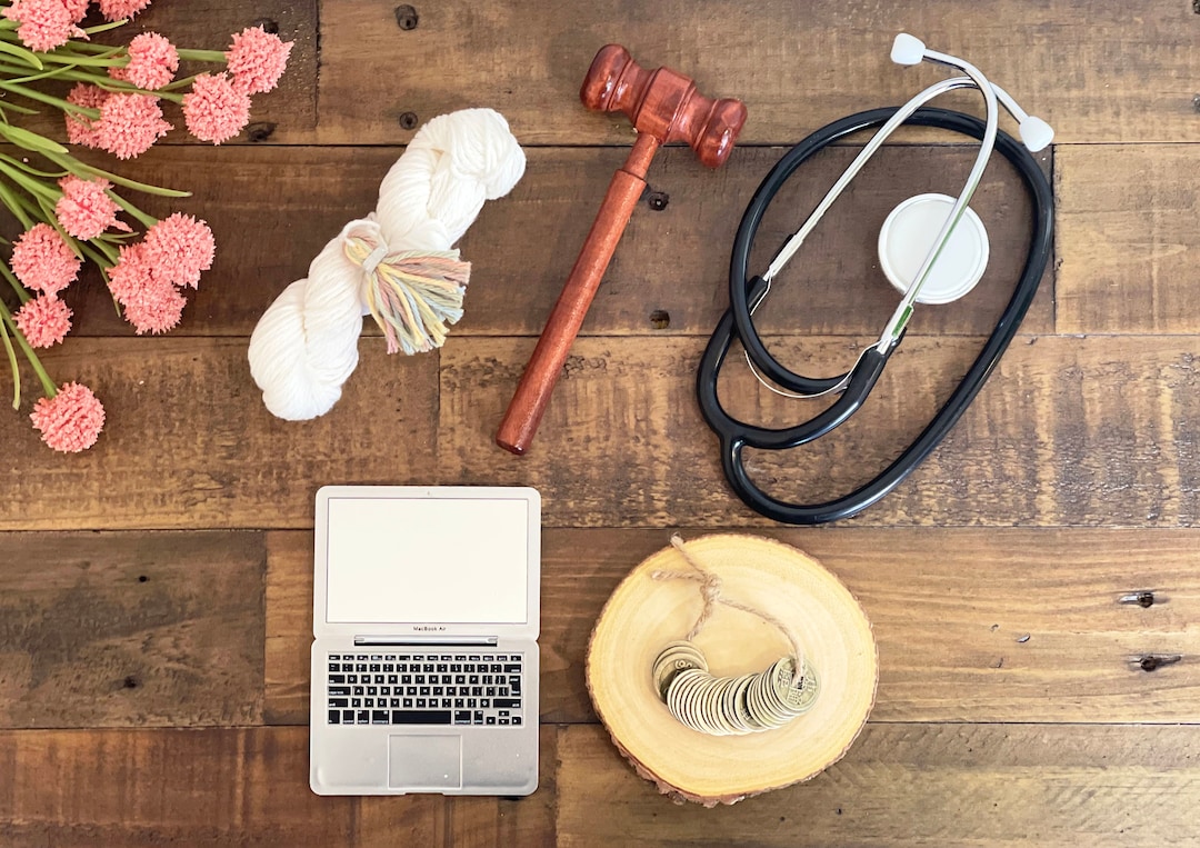 Modern DOLJABI Set - Korean 1st Birthday Party - Etsy