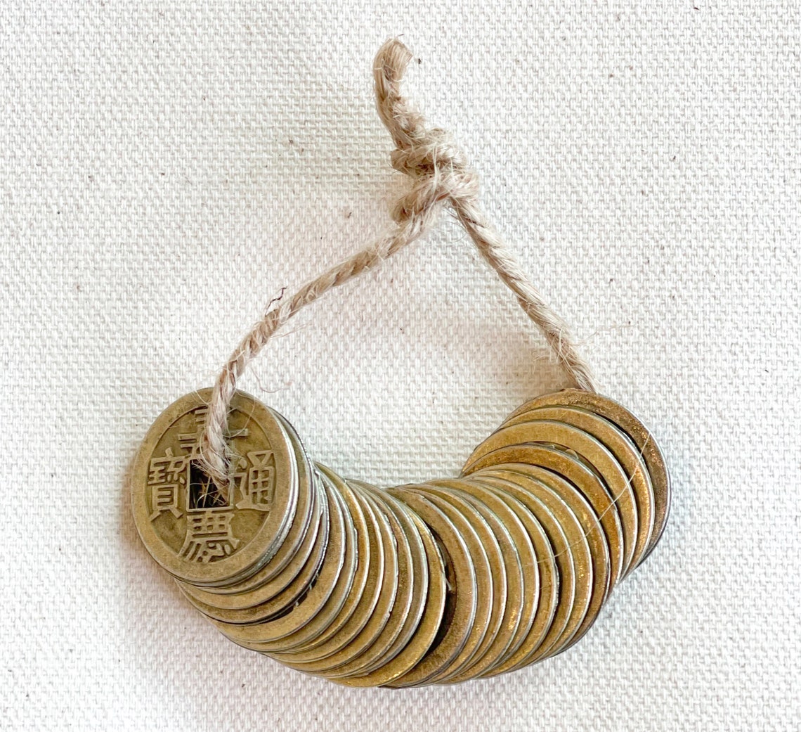 Modern DOLJABI Set - Korean 1st Birthday Party - Etsy