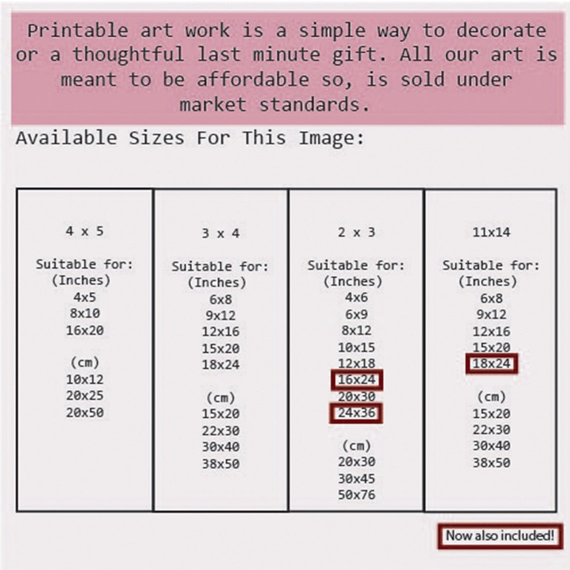 One Line Print, Minimalist Wall Decor, Female Print Poster, Body Line ...