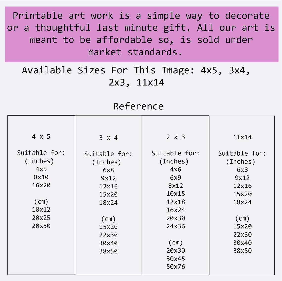 One Line Print, Minimalist Wall Decor, Female Print Poster, Body Line ...