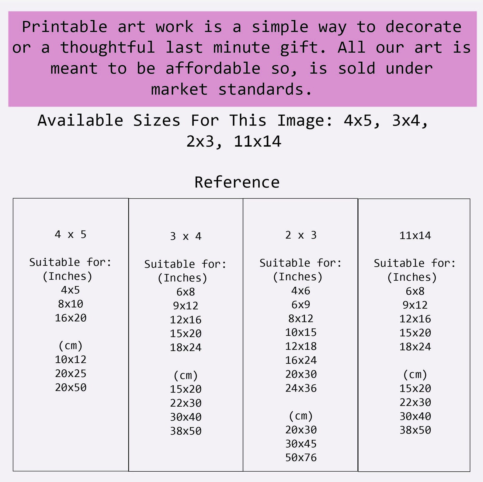 One Line Print, Minimalist Wall Decor, Female Print Poster, Body Line ...