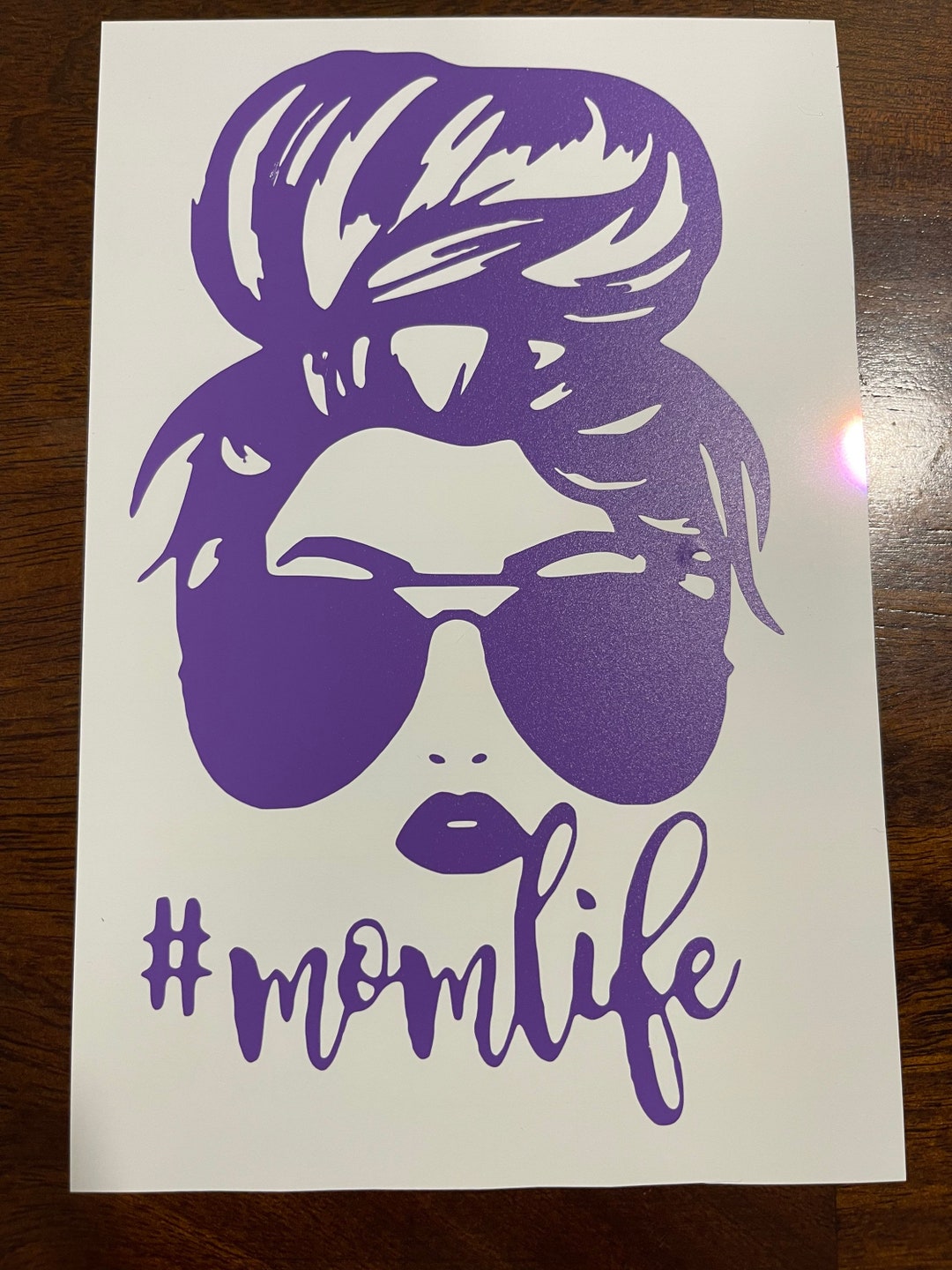Decals - Etsy