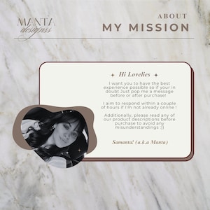 Retro Green Wedding Menu Template: Elegant Canva Printable (digital ...