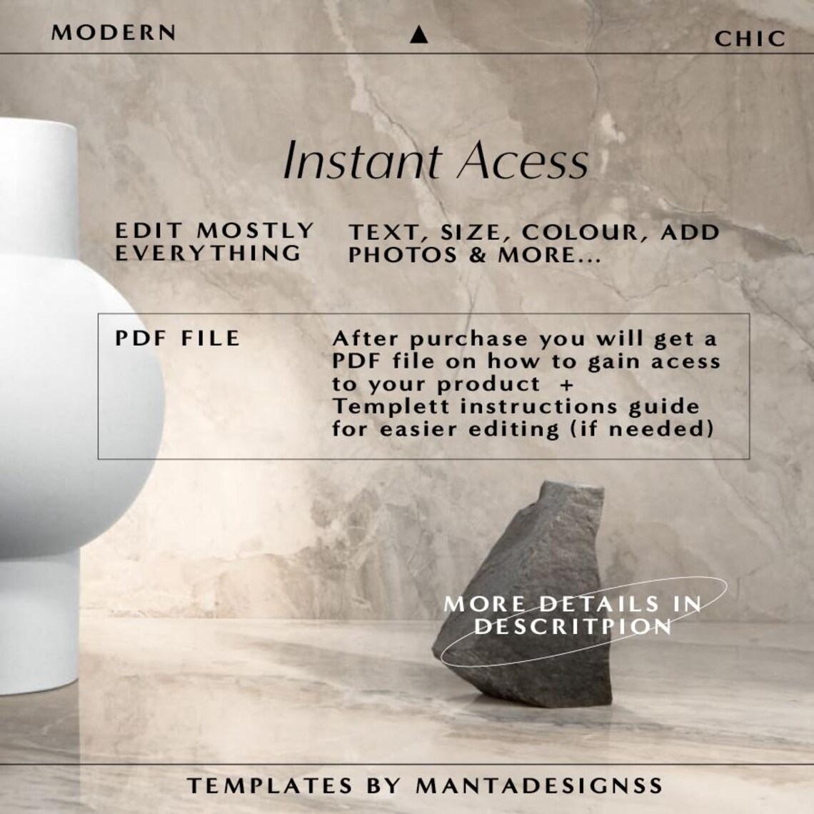 Burgundy Red Open Bar Sign Editable Bar Sign Modern Chic Wedding Signs ...