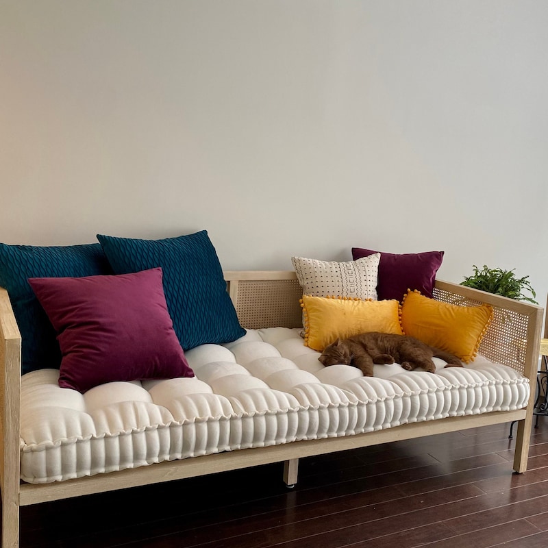 Outdoor Platform Pet - Etsy