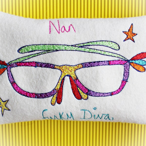 Birthday Funky Diva - Etsy