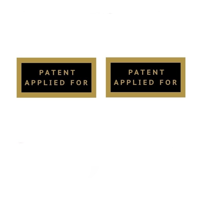 Patent - Etsy