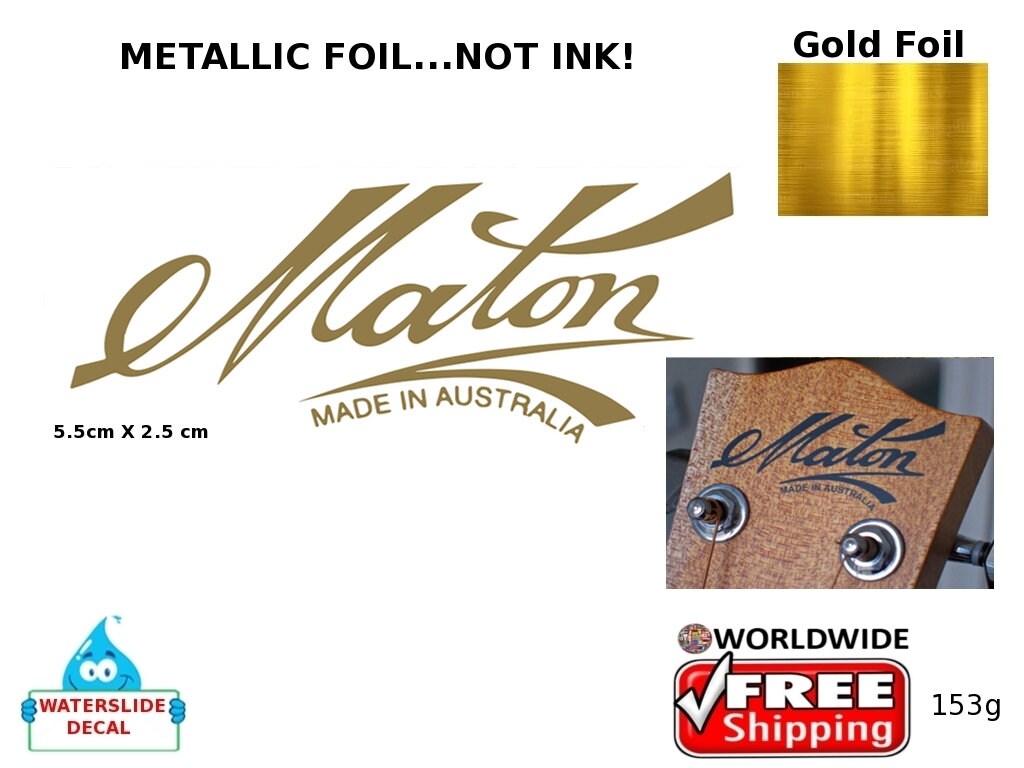 Maton Guitars for sale| 66 ads for used Maton Guitars