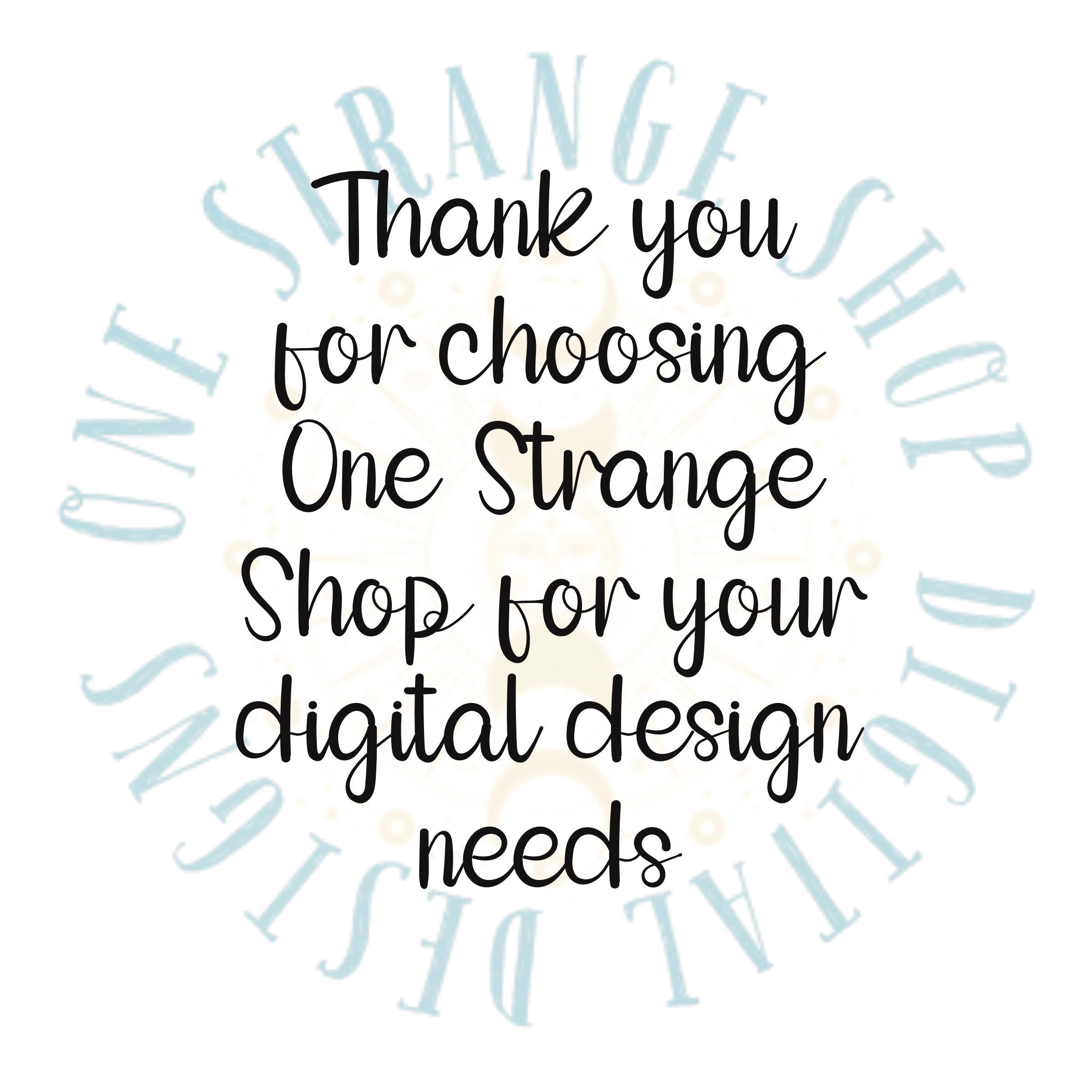 Crazy Crystal Lady PNG Digital Download PNG Clipart Shirt Design ...