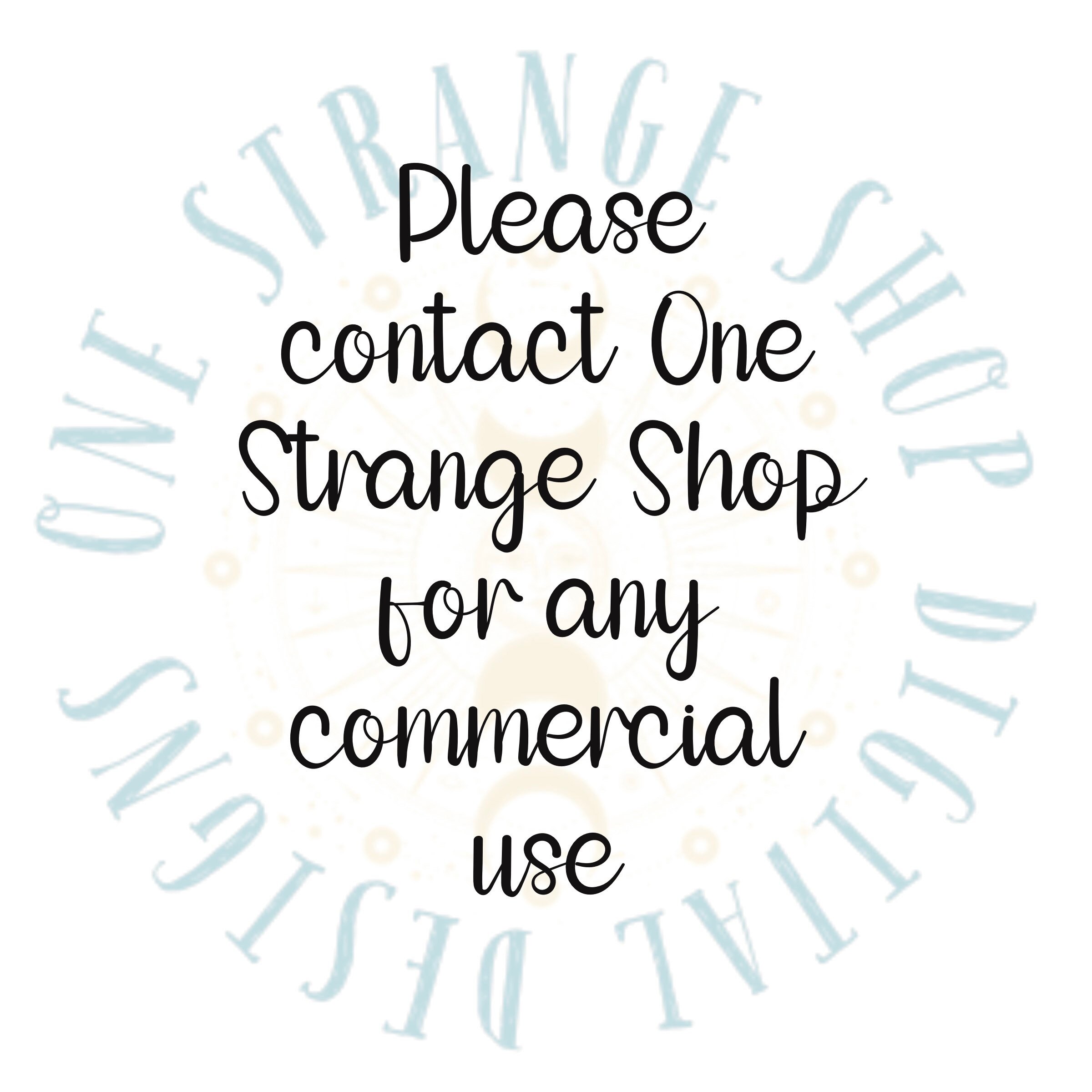 Crazy Crystal Lady PNG Digital Download PNG Clipart Shirt Design ...