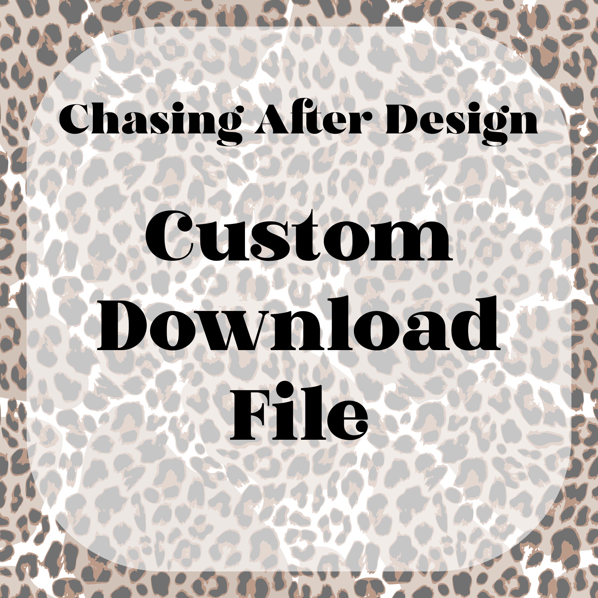 Custom File | PNG SUBLIMATION DOWNLOAD - Etsy