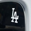 Mazda Logo Vinyl Decal - Bumper Sticker Miata Mx-5 Car Decal - Etsy