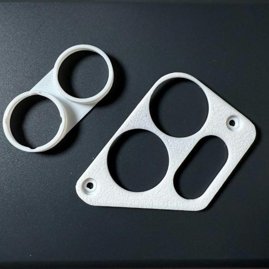 Lens Adapter for CMF Phone Pro 2 - Android - Nothing Phone - iPhone - Etsy
