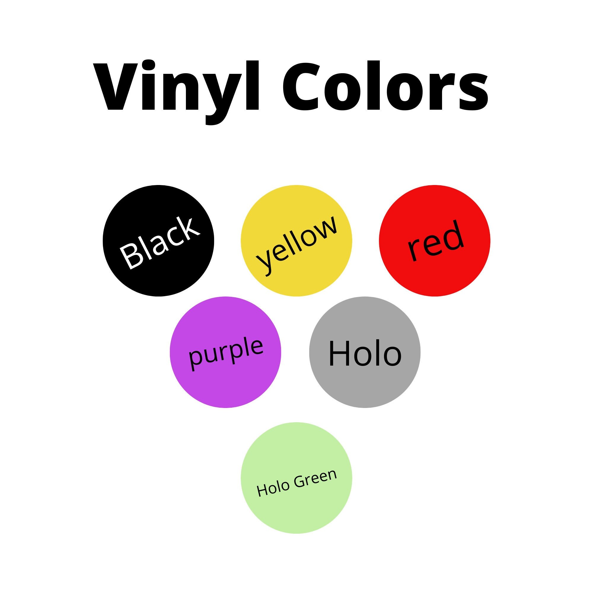 Nebraska Cornhuskers College Vinyl Decal Stickers Football, Baseball ...