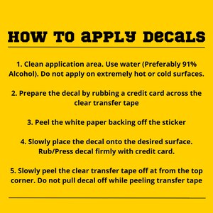 Manual Transmission Shifter Sticker for Shifter Bezel Cars Jdm Miata ...