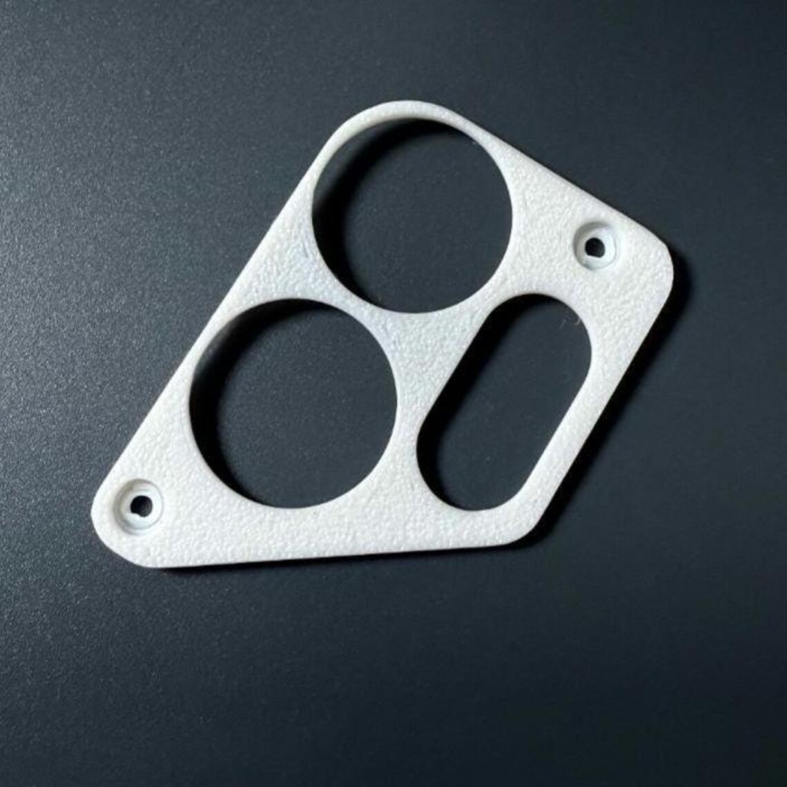 Lens Adapter for CMF Phone Pro 2 - Android - Nothing Phone - iPhone - Etsy