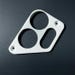 Lens Adapter for CMF Phone Pro 2 - Android - Nothing Phone - iPhone - Etsy