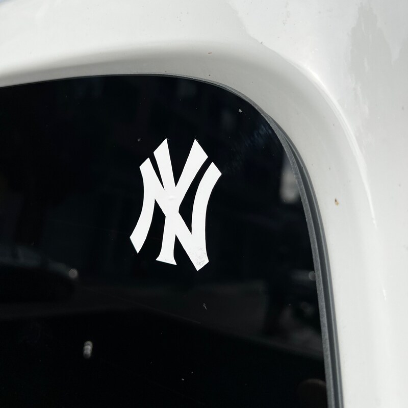 Yankees - Etsy