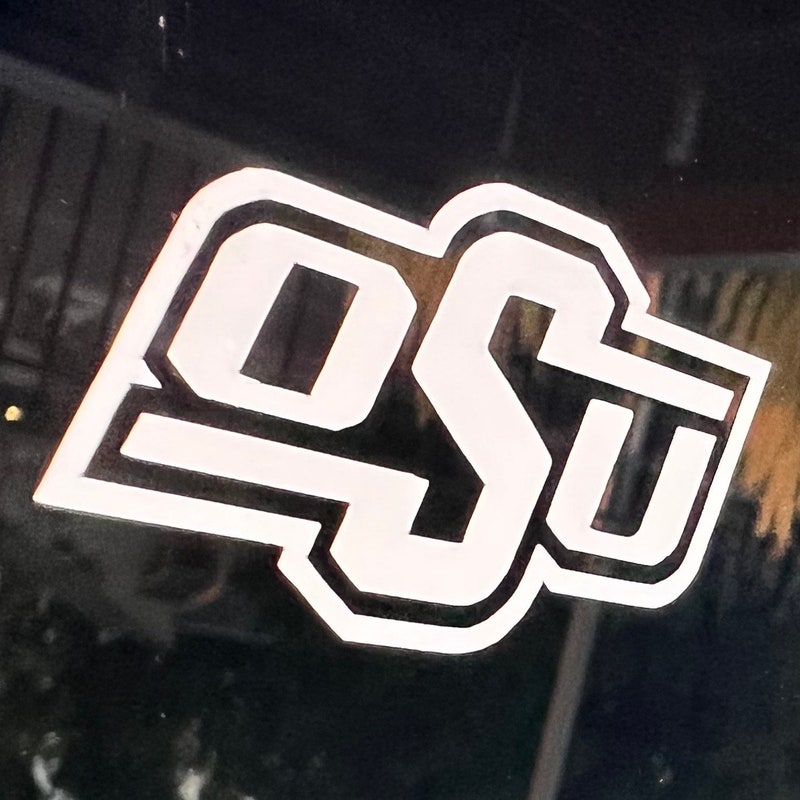 Oregon State Beavers - Etsy