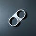 Lens Adapter for CMF Phone Pro 2 - Android - Nothing Phone - iPhone - Etsy
