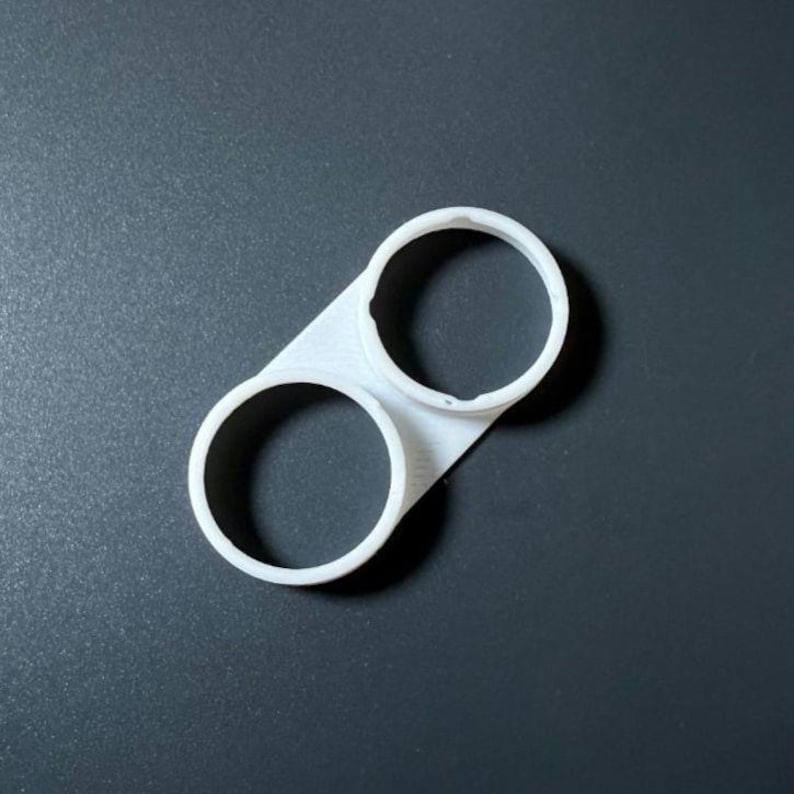 Lens Adapter for CMF Phone Pro 2 - Android - Nothing Phone - iPhone - Etsy
