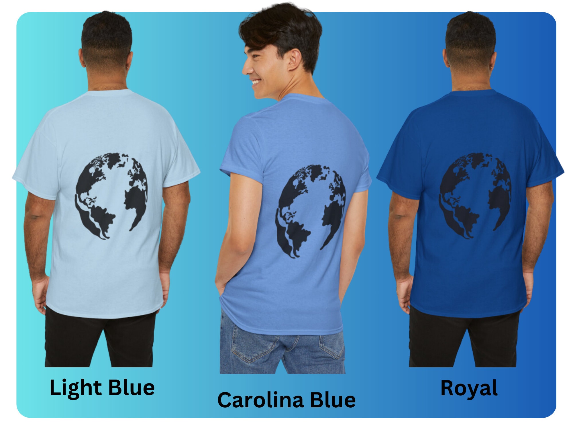 Earth T Shirt | Earth Day Shirt Men | Earth Day T Shirts | Earth Day ...