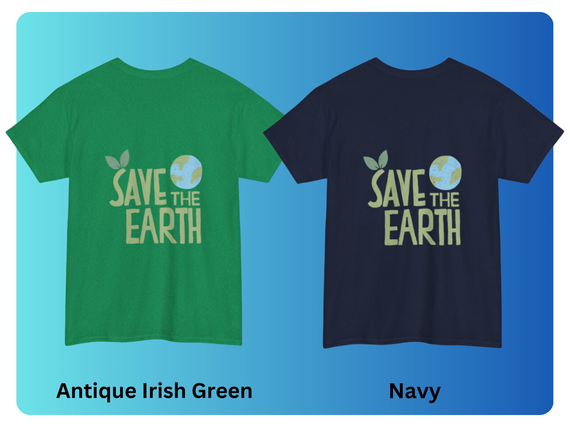 Save the Earth Shirt | Save Earth | Earth Day Shirt | Earth Day T Shirt ...