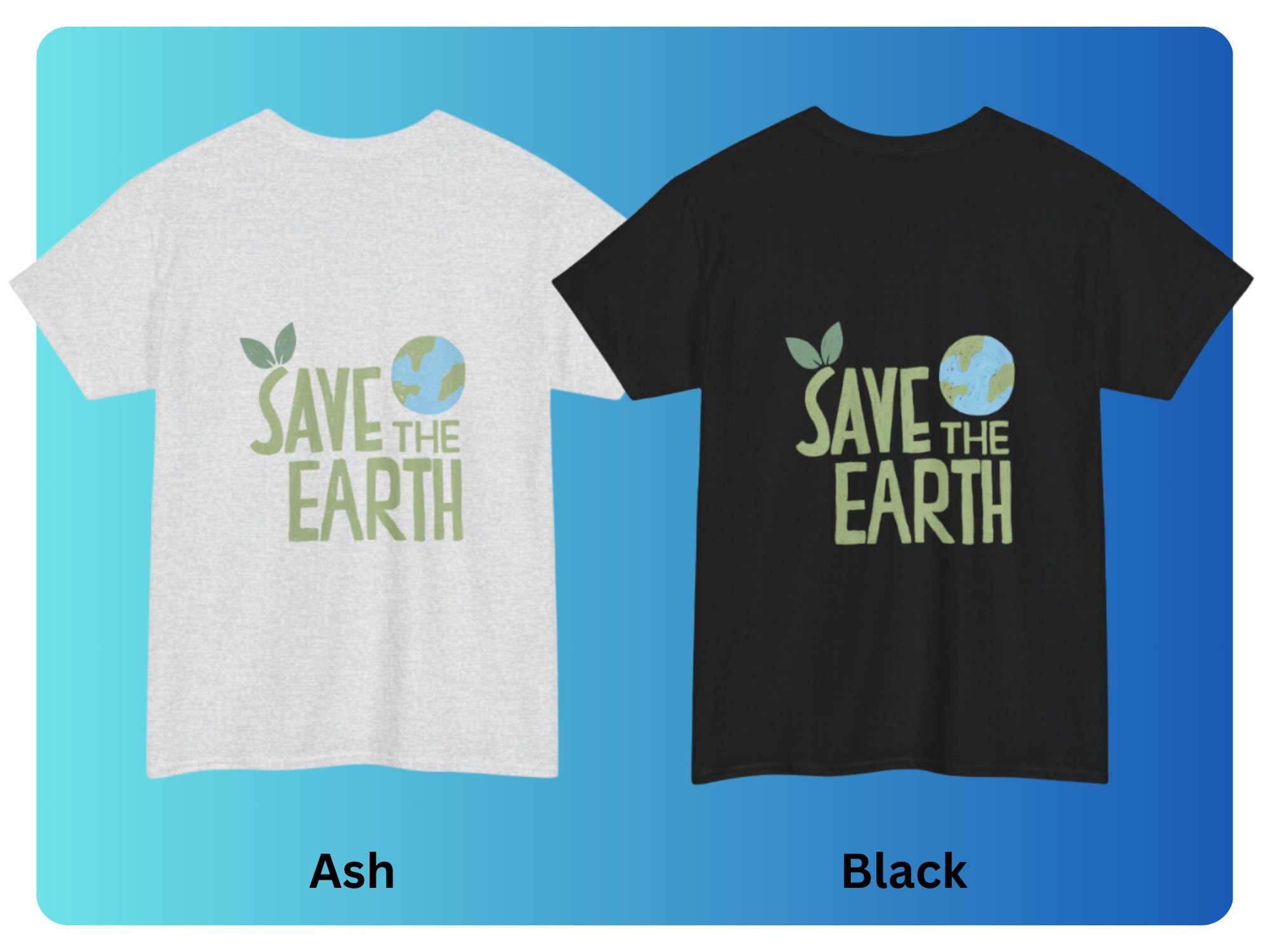 Save the Earth Shirt | Save Earth | Earth Day Shirt | Earth Day T Shirt ...
