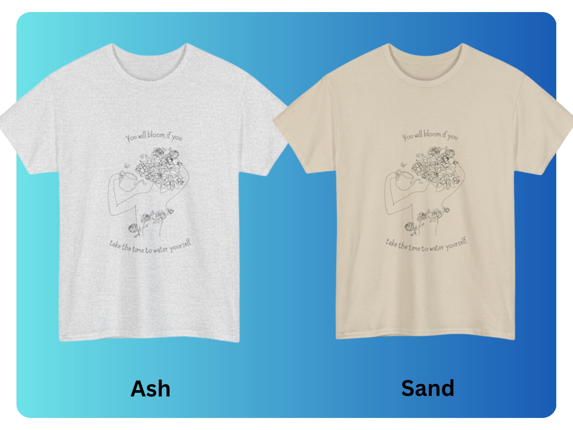 Powerful Women Shirt Motivating Shirt Powerful Women Uplifting Shirt ...