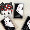 Wedding Bulk Playing Cards Favors, for Richer or for Poorer ...