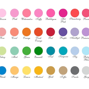 Printed Personalized Cigar Band Cheers to Years Labels, Birthday Labels ...