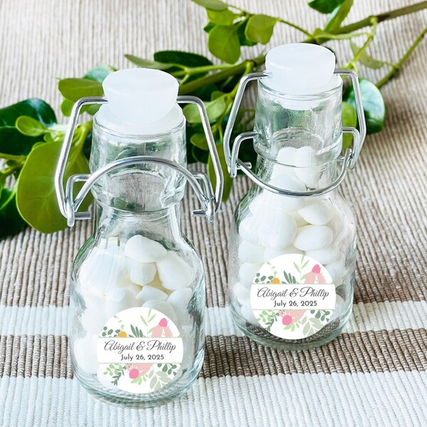 Spring Party Favors - Etsy