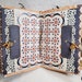 Book 18 - Junk Journal - Etsy