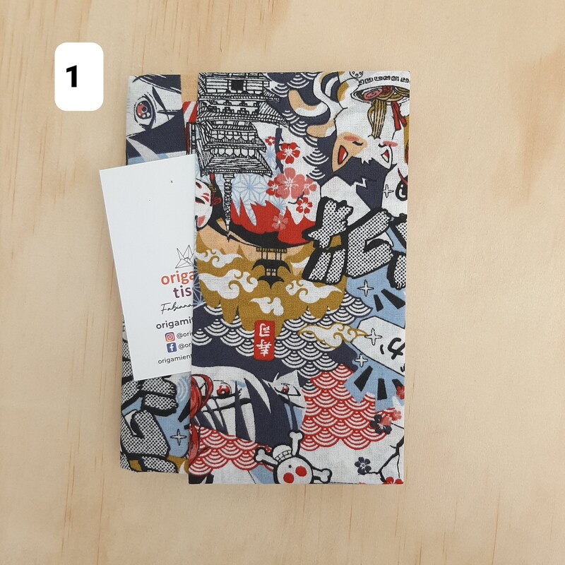 Notebooks That Look Like Books - Etsy