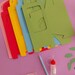 DIY Craft Kit for Empowering Girls Create and Sell Cupcake Topper ...