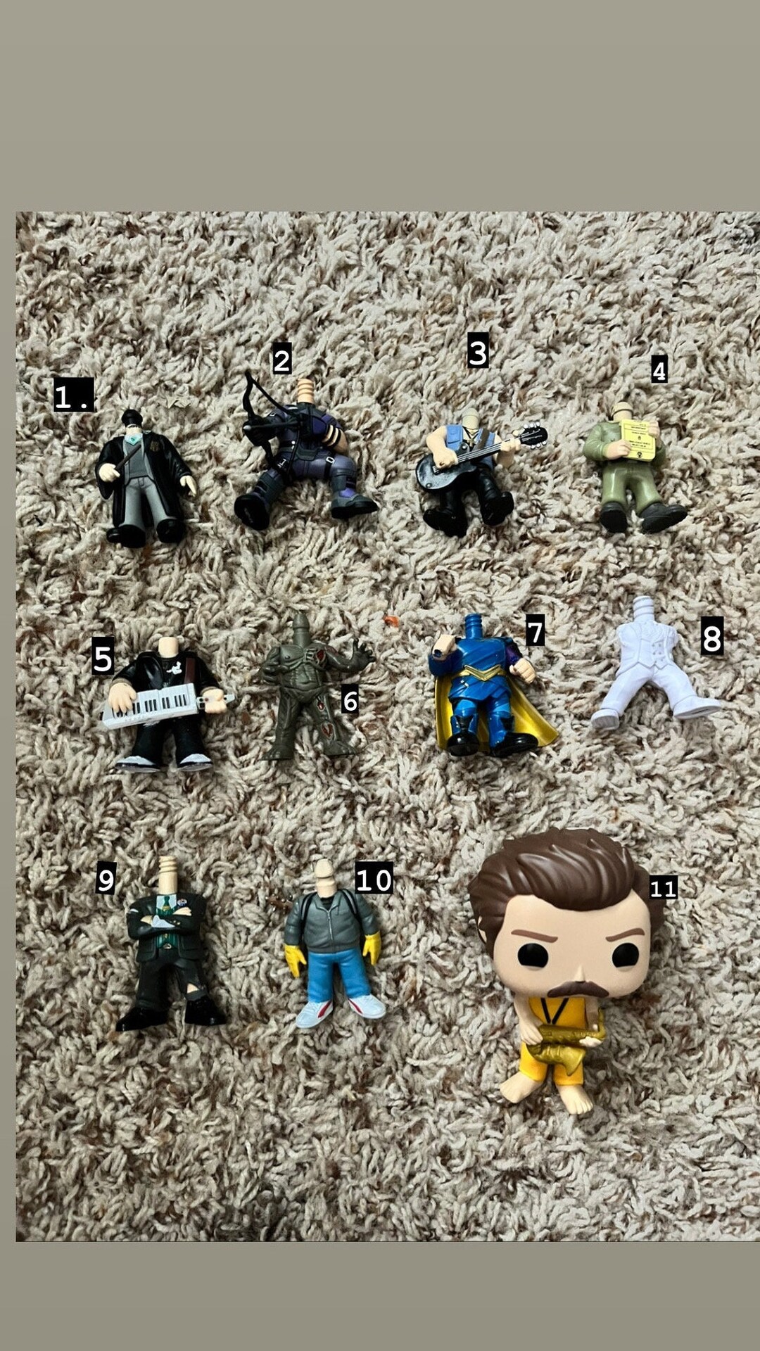 This item is unavailable - Etsy